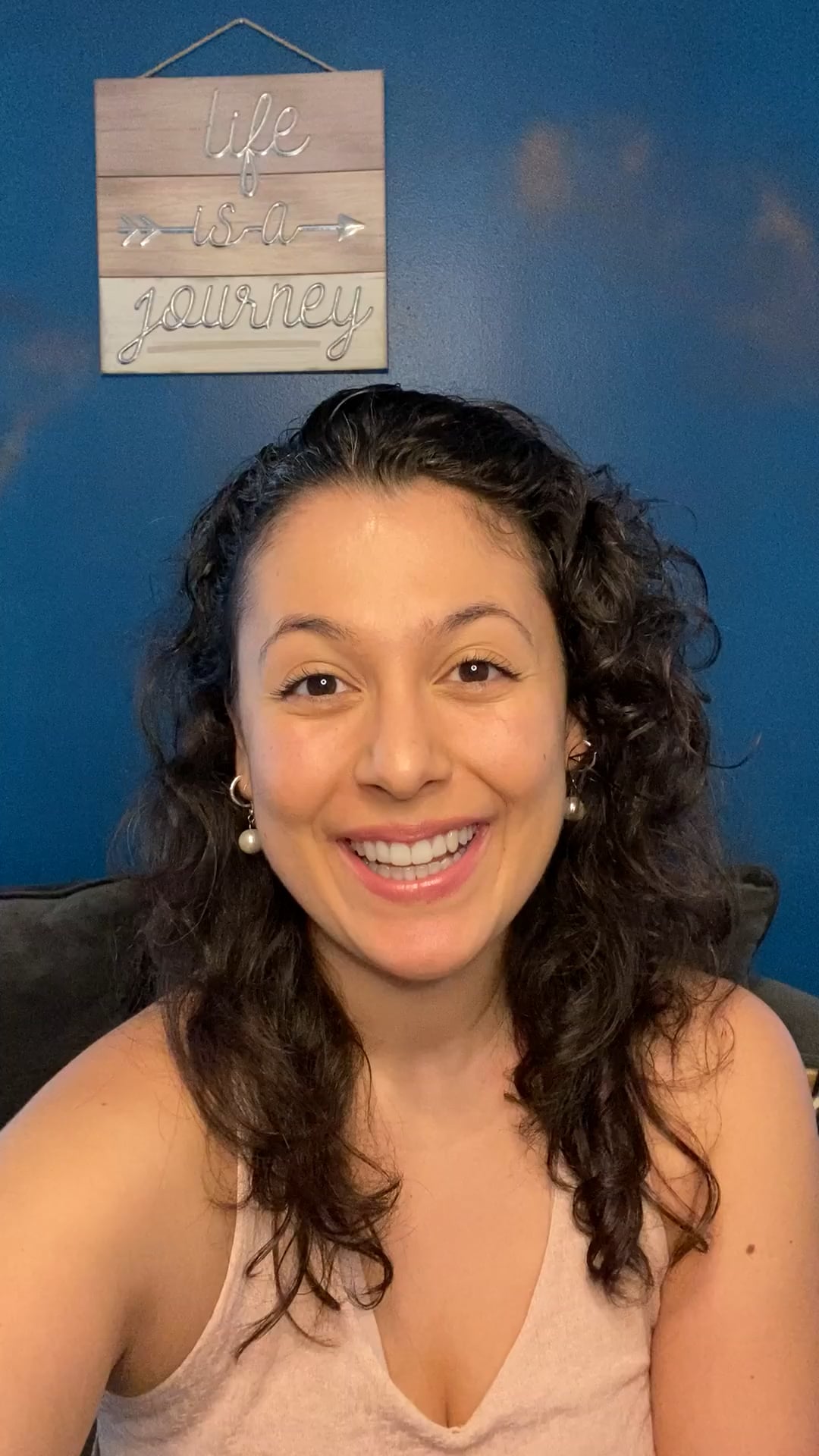 Nina Garcia, Licensed Professional Counselor, Houston, TX, 77006 ...