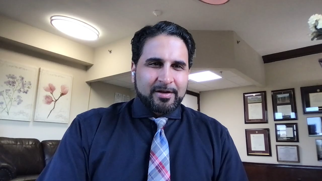 Omar Sultan Haque M D Ph D, Psychiatrist, Brookline, MA, 02446 ...