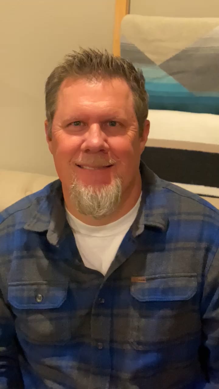 Michael V Yunker, Professional Counselor Associate, Bend, OR, 97701 ...