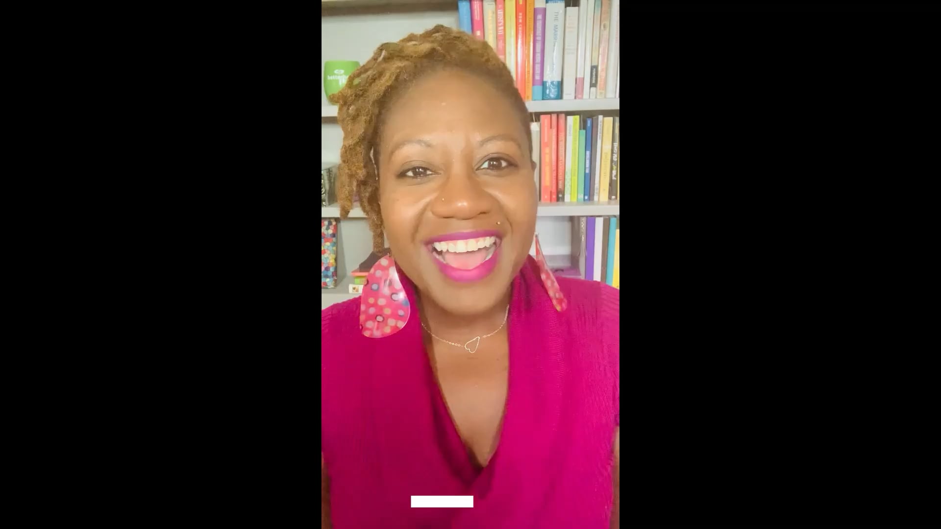 Dr. Joy Berkheimer, Marriage & Family Therapist, Boca Raton, FL, 33433 ...