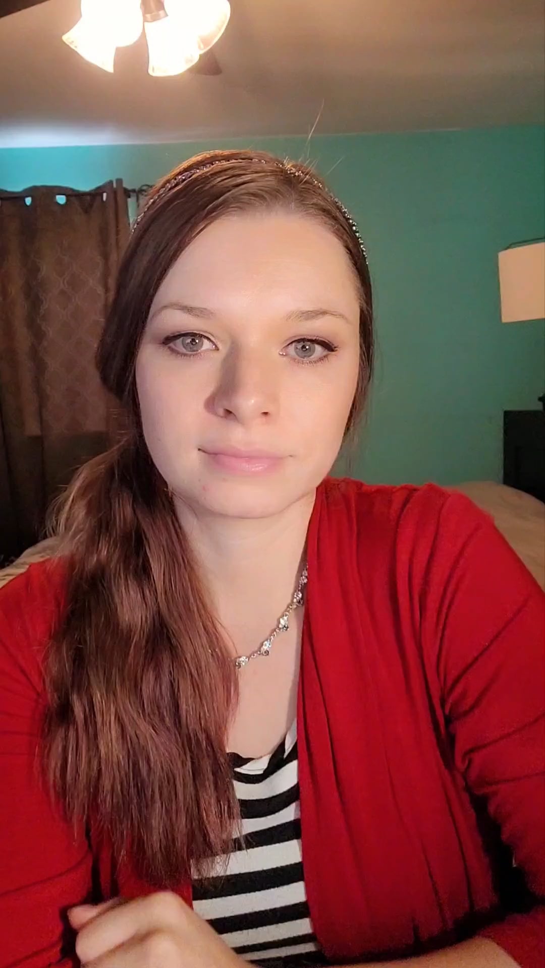 Jessica Butler, Licensed Professional Counselor, Aurora, CO, 80015 ...