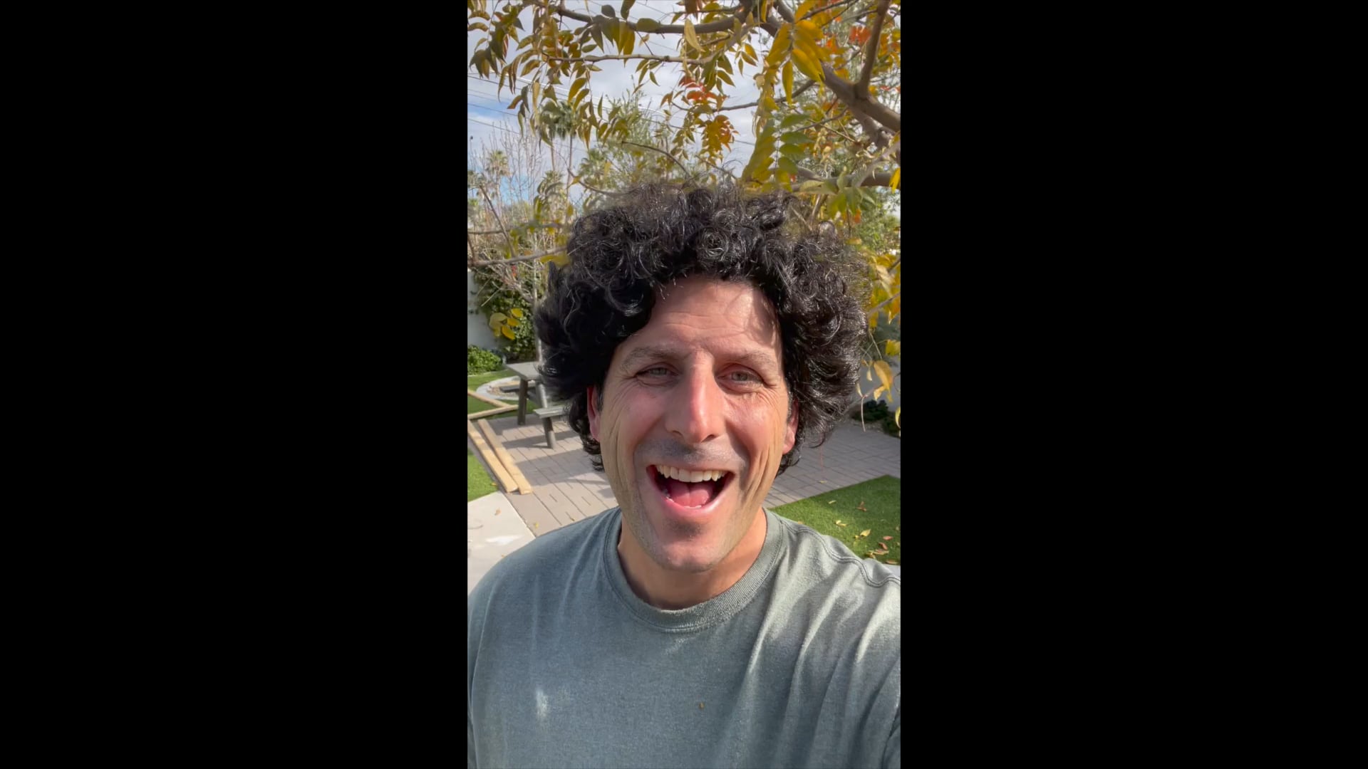 Duane Freeman, Counselor, Phoenix, AZ, 85028 | Psychology Today