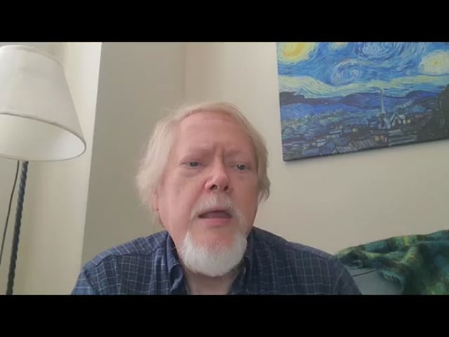 James Robert Rose, Counselor, Frederick, MD, 21701 | Psychology Today