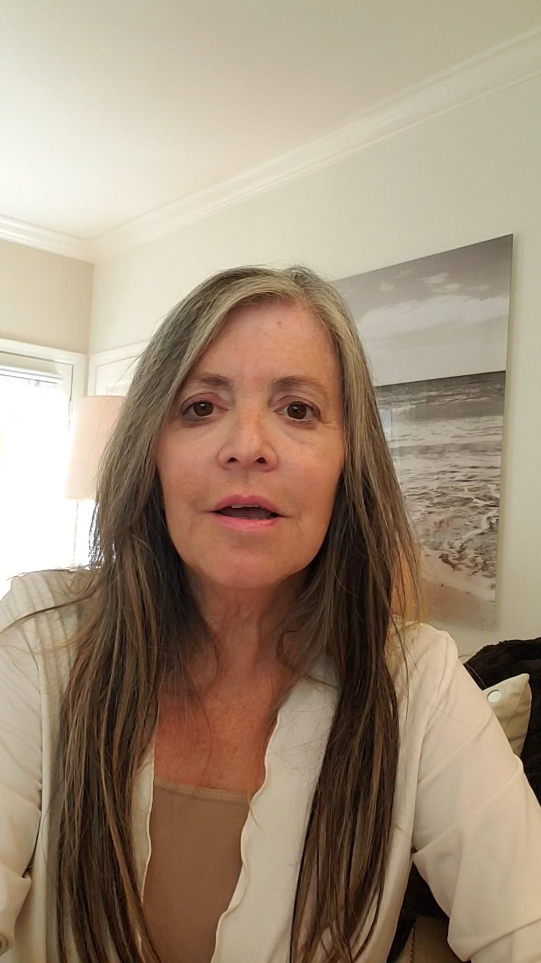 Marjorie Cohn, Ph.D., Psychologist, La Quinta, CA, 92253 | Psychology Today