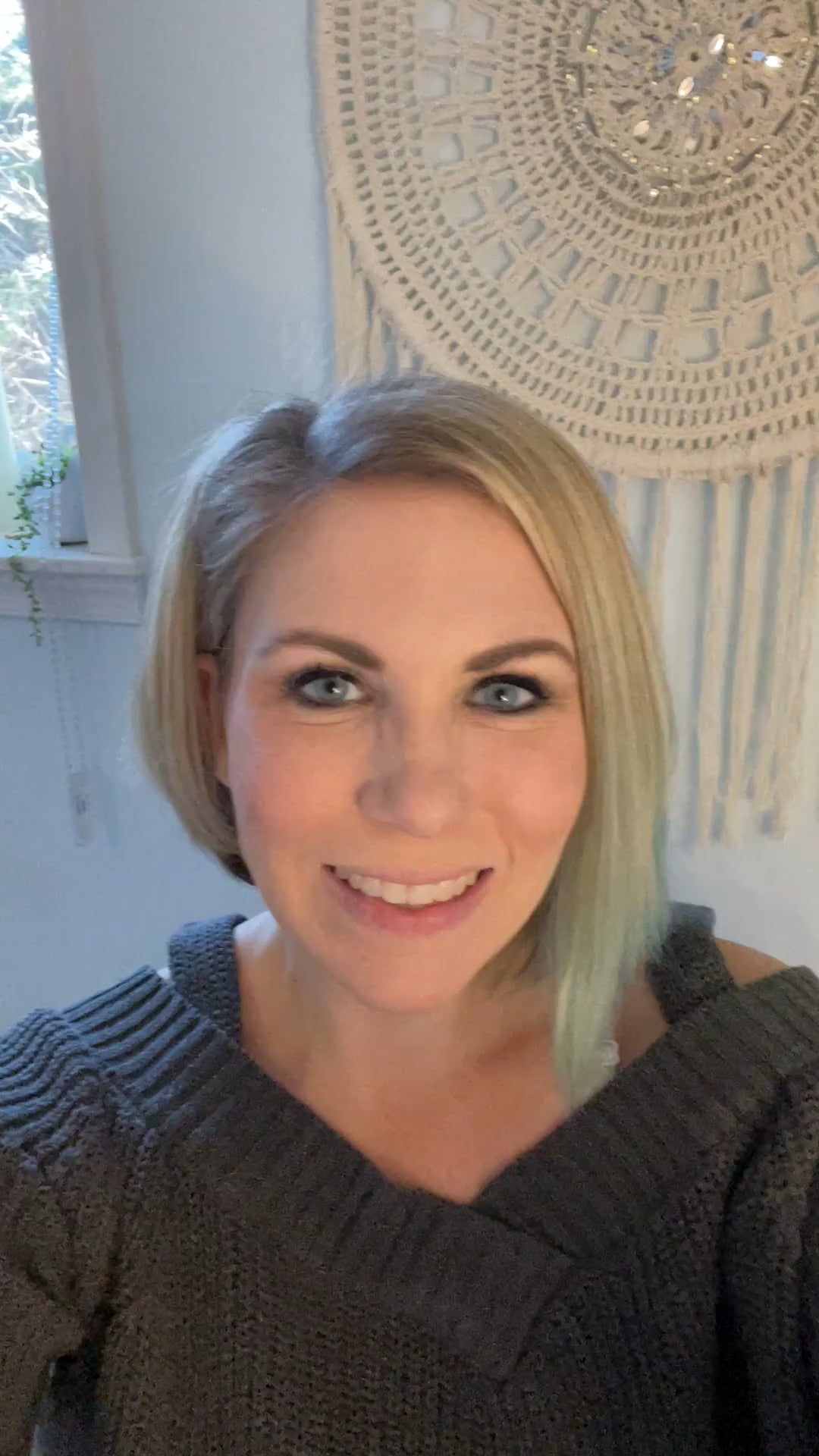 Adrienne Claire Jeffries, Clinical Social Work/Therapist, Bethesda, MD ...