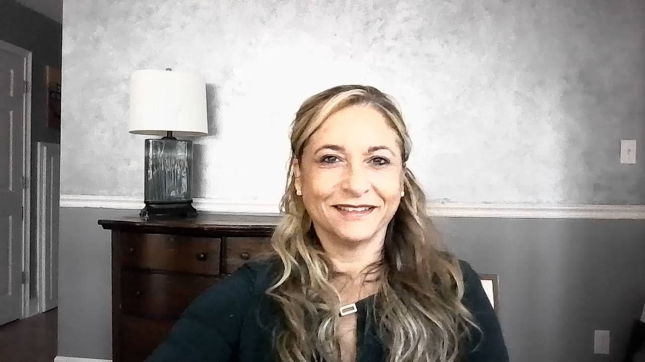 Annette Bushfield, Counselor, The Villages, FL, 32162 | Psychology Today