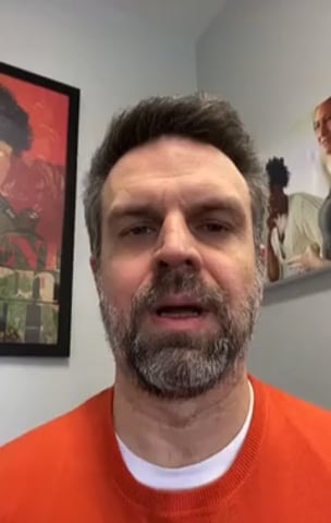 Daniel Talley, Clinical Social Work/Therapist, Oak Park, IL, 60301 ...