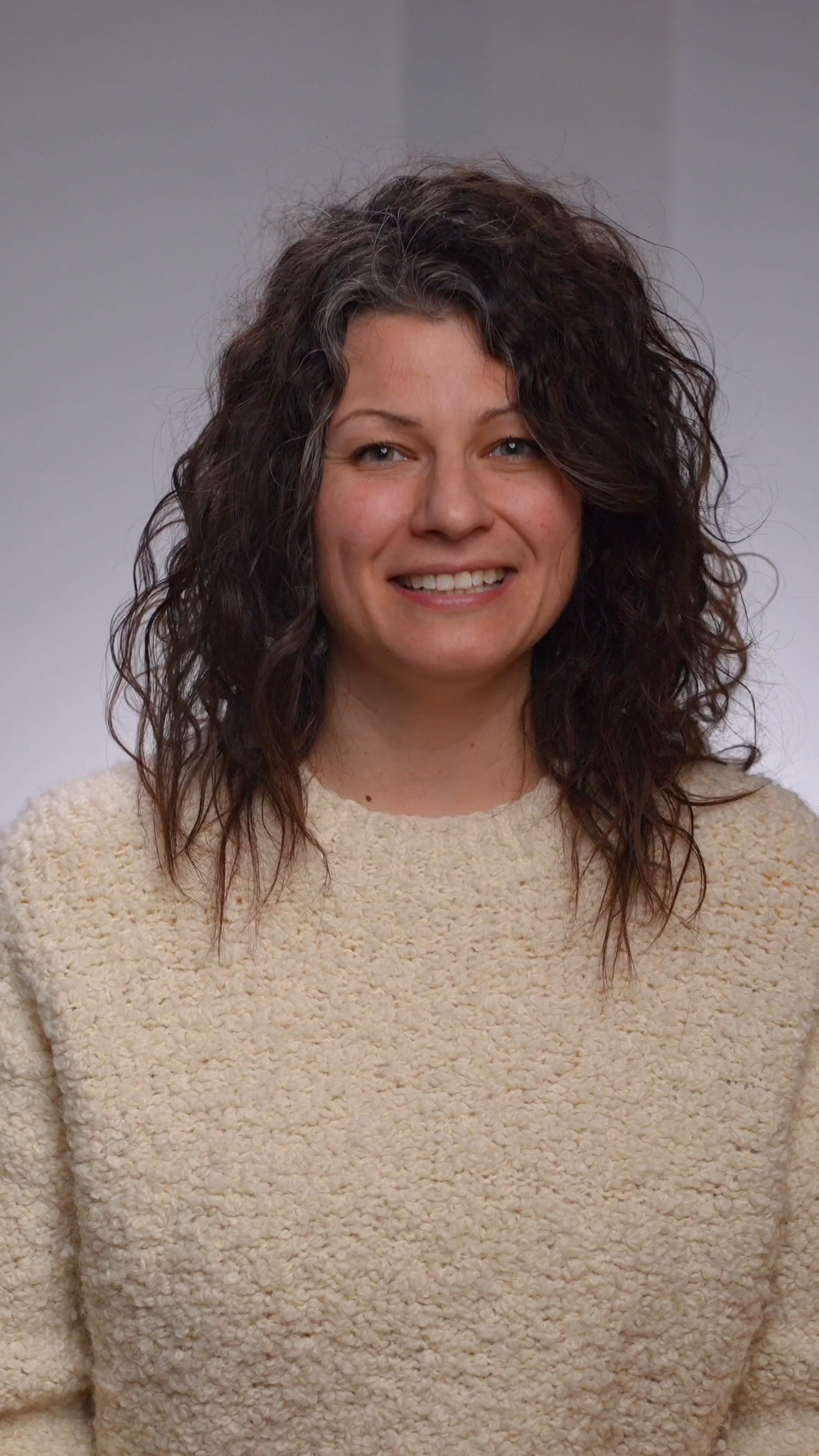Susan M. Stutzman, Counselor, Hinsdale, IL, 60521 | Psychology Today