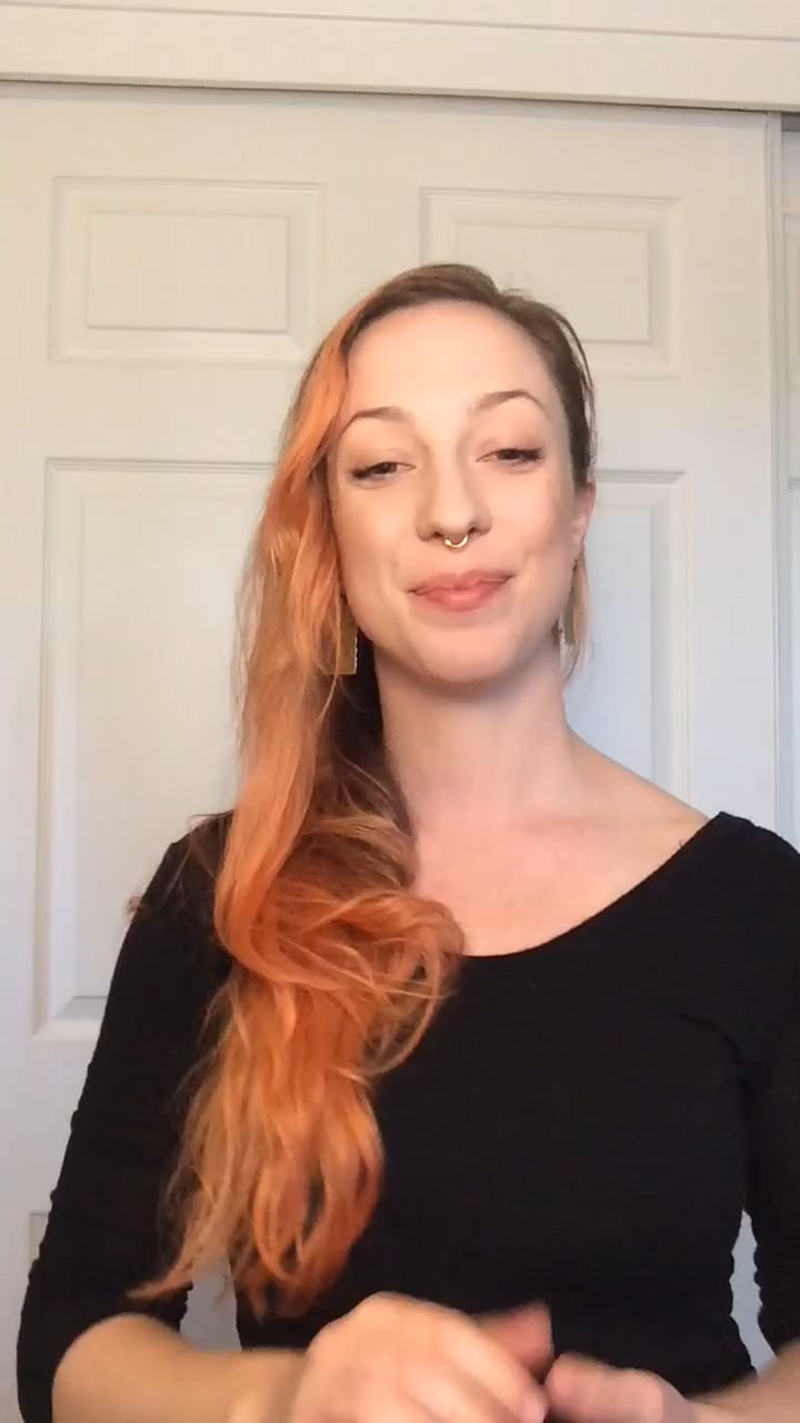 Katrina Foster, Marriage & Family Therapist, Sacramento, CA, 95821 ...
