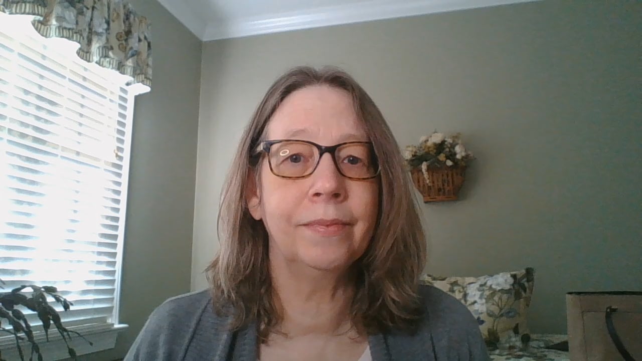 Julie Bridges, Licensed Professional Counselor, Durham, NC, 27713 ...