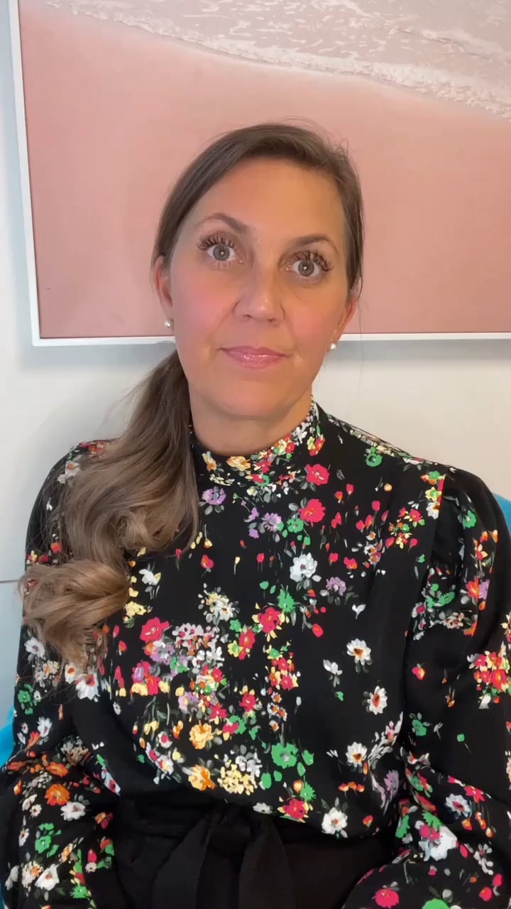 Best Self Harm & Suicide Ideation Therapy Calgary, Clinical Social Work ...