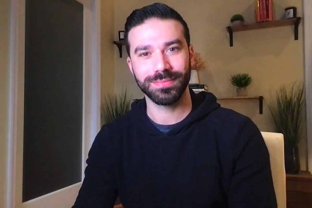 Dr. Andrew E Lima, Psychologist, Chester, NJ, 07930 | Psychology Today