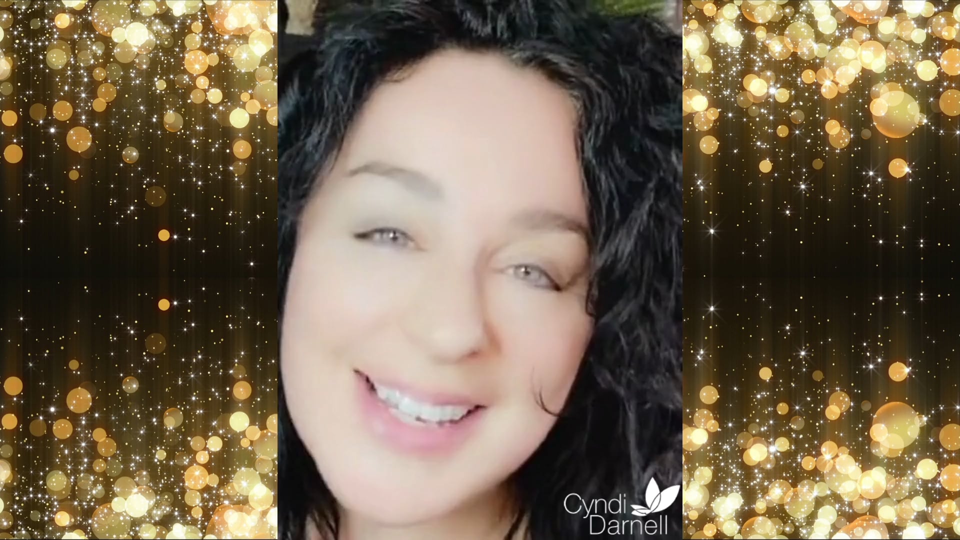 Cyndi Darnell, New York, NY, 10007 | Psychology Today