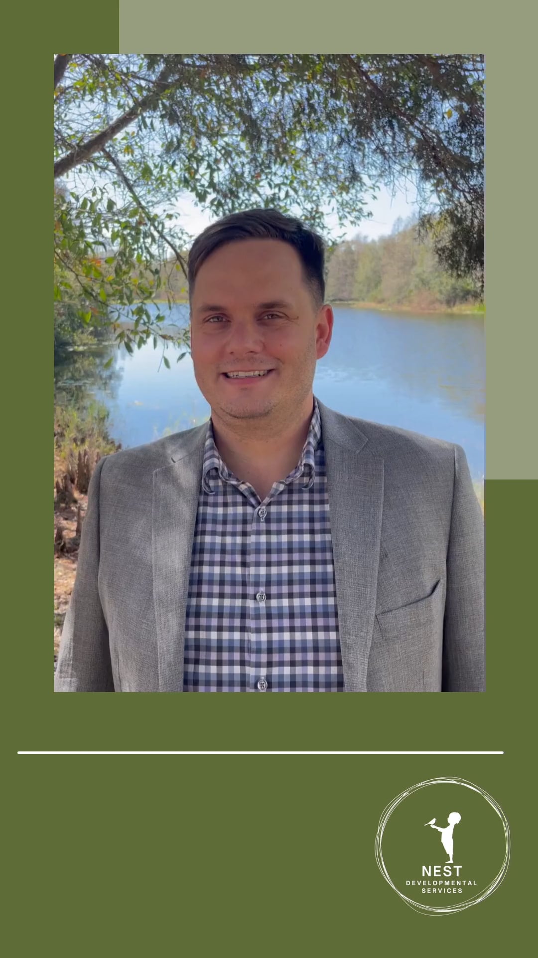 Thomas John Hunt-Felke, Psychologist, Hoover, AL, 35244 | Psychology Today