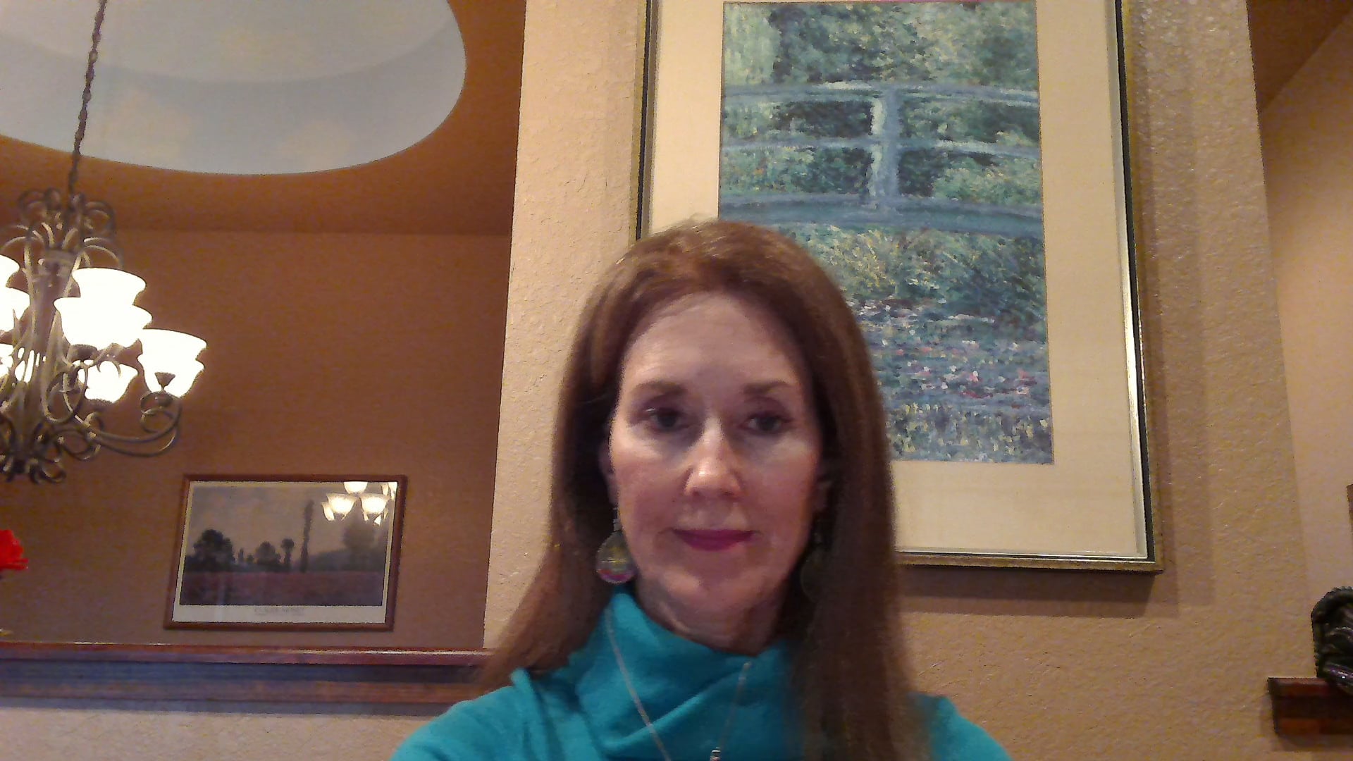 Mina O'Connell, MS, LMFT, PLLC, Marriage & Family Therapist, Boerne, TX ...