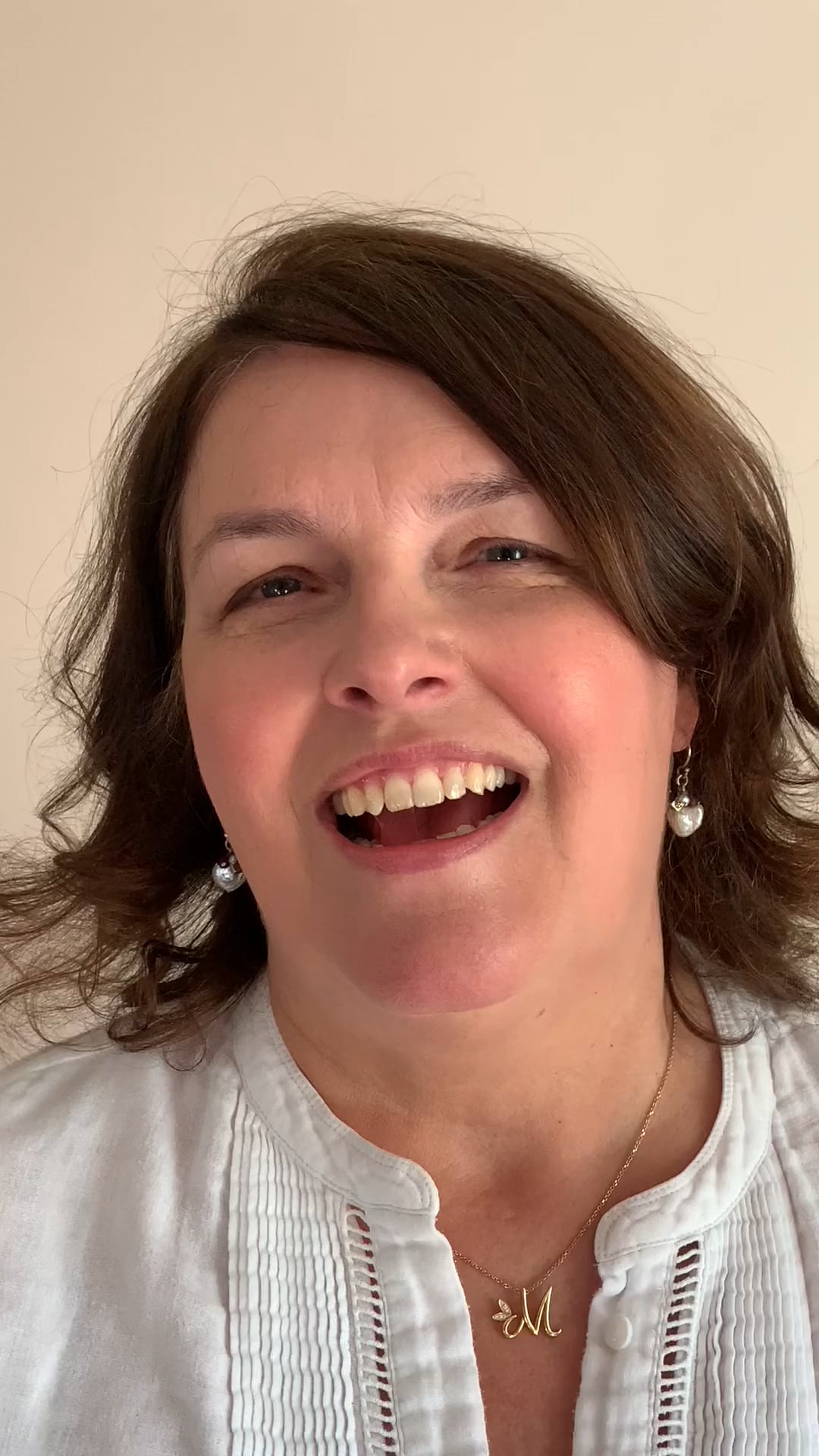 Maria Greenan, Psychotherapist, Radstock, BA3 | Psychology Today