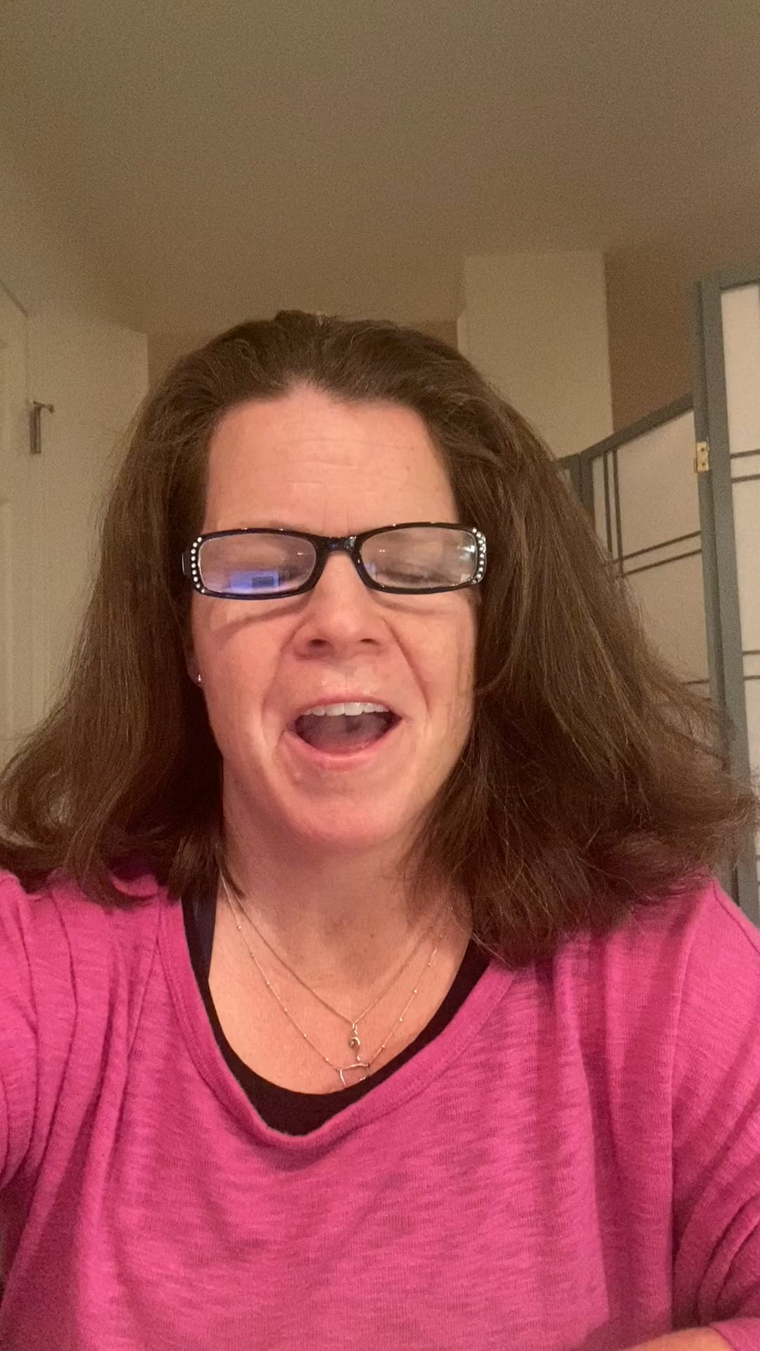 Lisa Madsen, Clinical Social Work/Therapist, Lakewood, CO, 80215 ...
