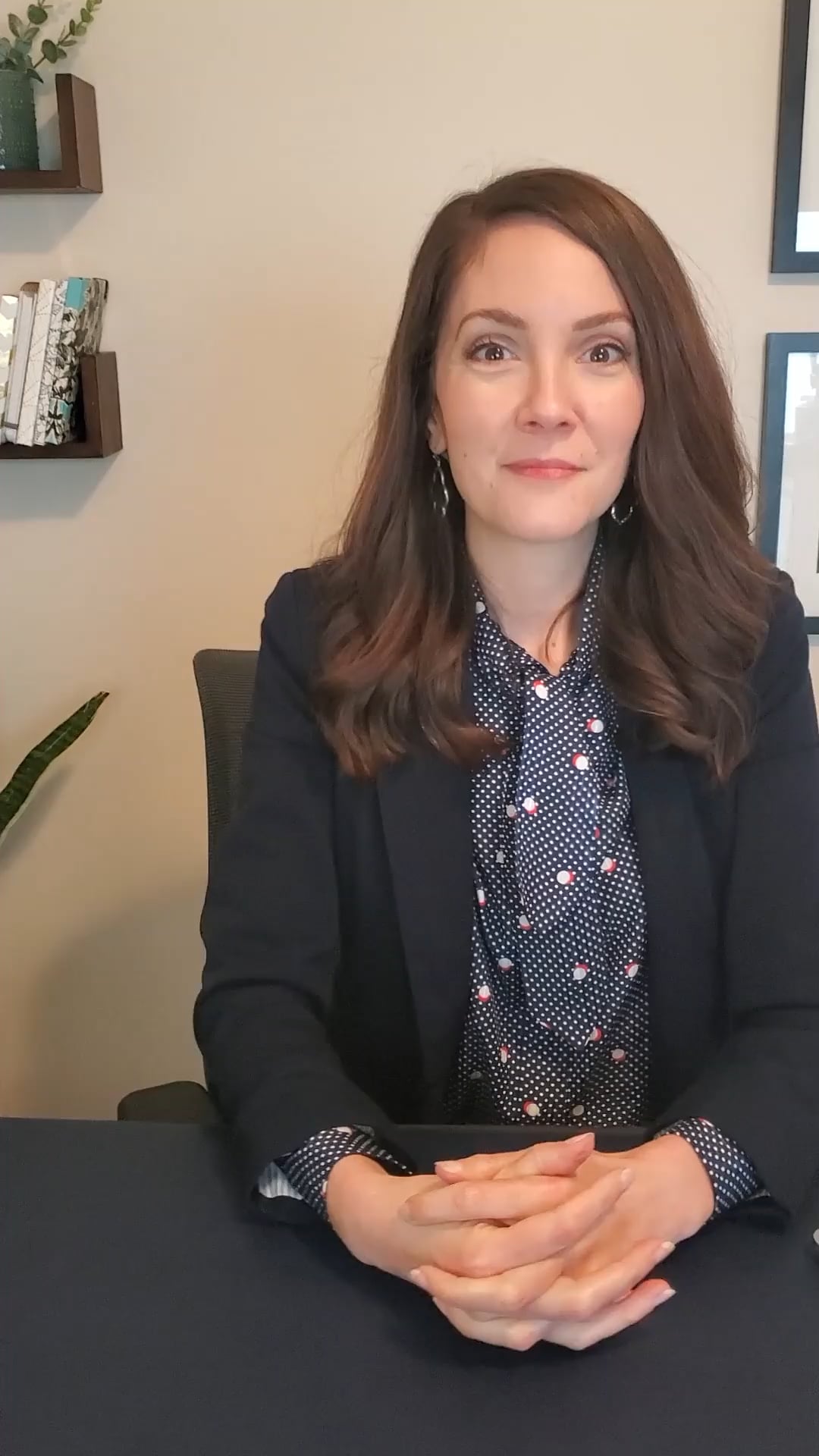 Sarah Hancock-Hall, Counselor, Rochester, MN, 55901 | Psychology Today