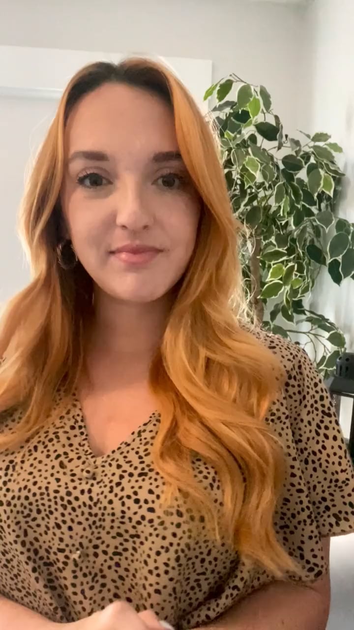 Laura Gerbec, Counselor, Longwood, FL, 32750 | Psychology Today