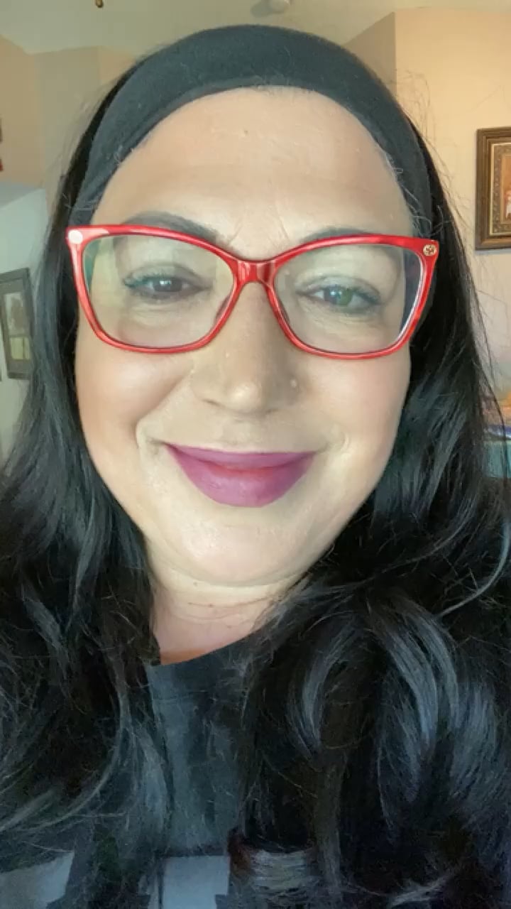 Elif Angel Raynor, Licensed Mental Health Counselor, Coral Springs, FL ...