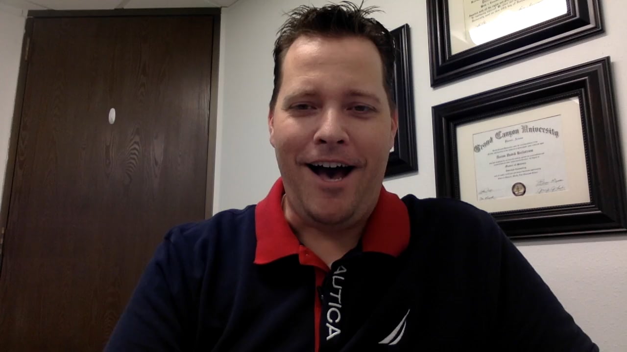 Dr. Aaron Hallstrom, Drug & Alcohol Counselor, Mesa, AZ, 85210 ...