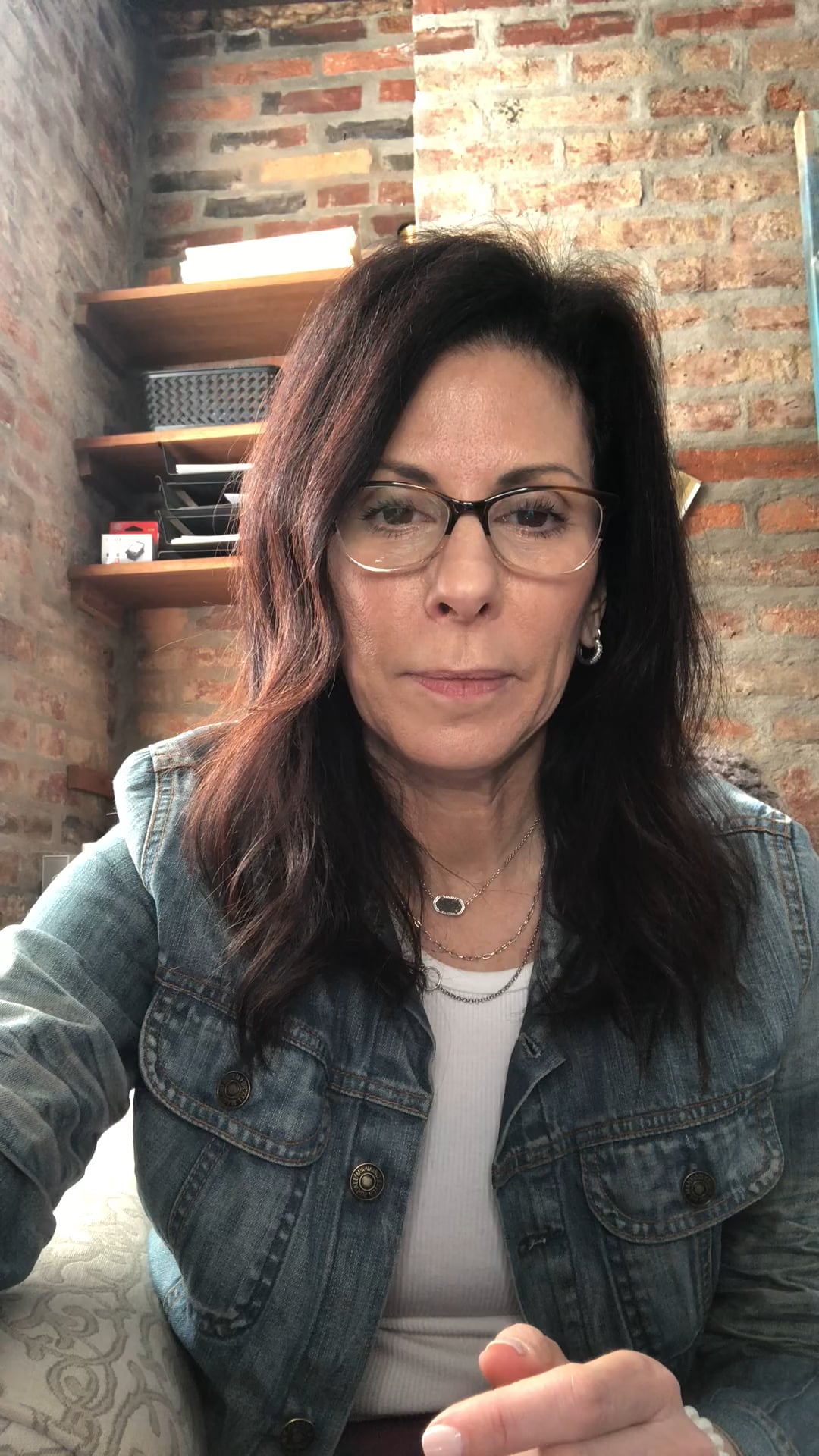 Madeline Rice & Associates, Clinical Social Work/Therapist ...