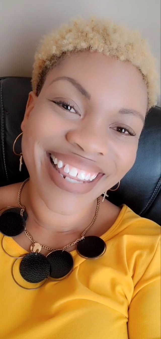 Dorescia (Resi) Paige-Perry, Licensed Professional Counselor ...