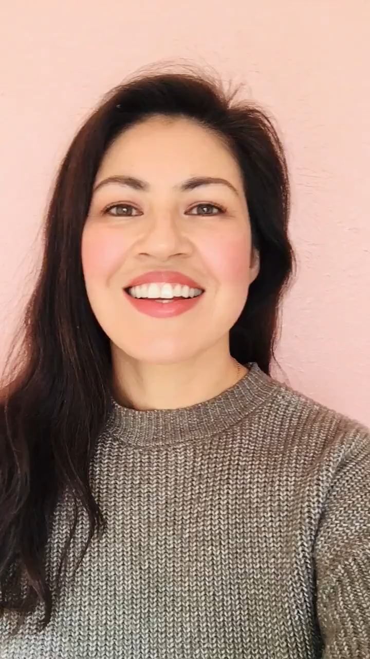 Daisy (Garcia) Fitzgerald, Clinical Social Work/Therapist, Denver, CO ...