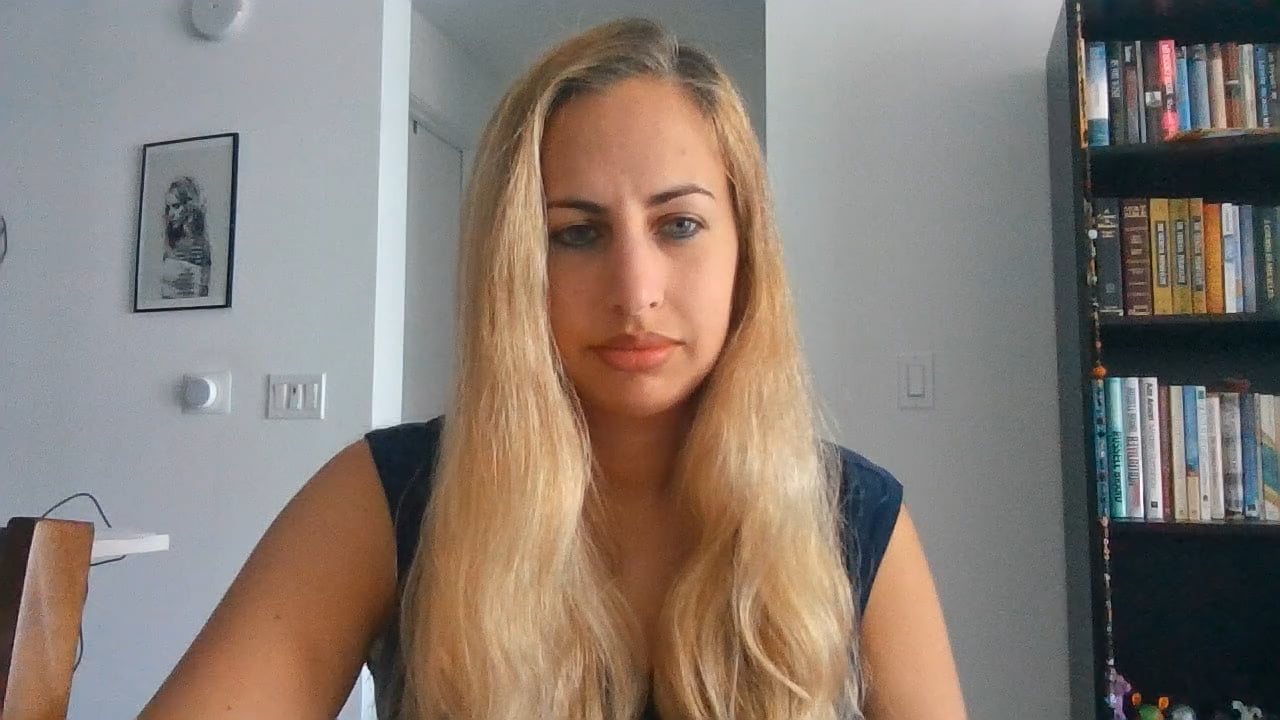Elena Michelle Cohen, Fort Lauderdale, FL, 33312 | Psychology Today