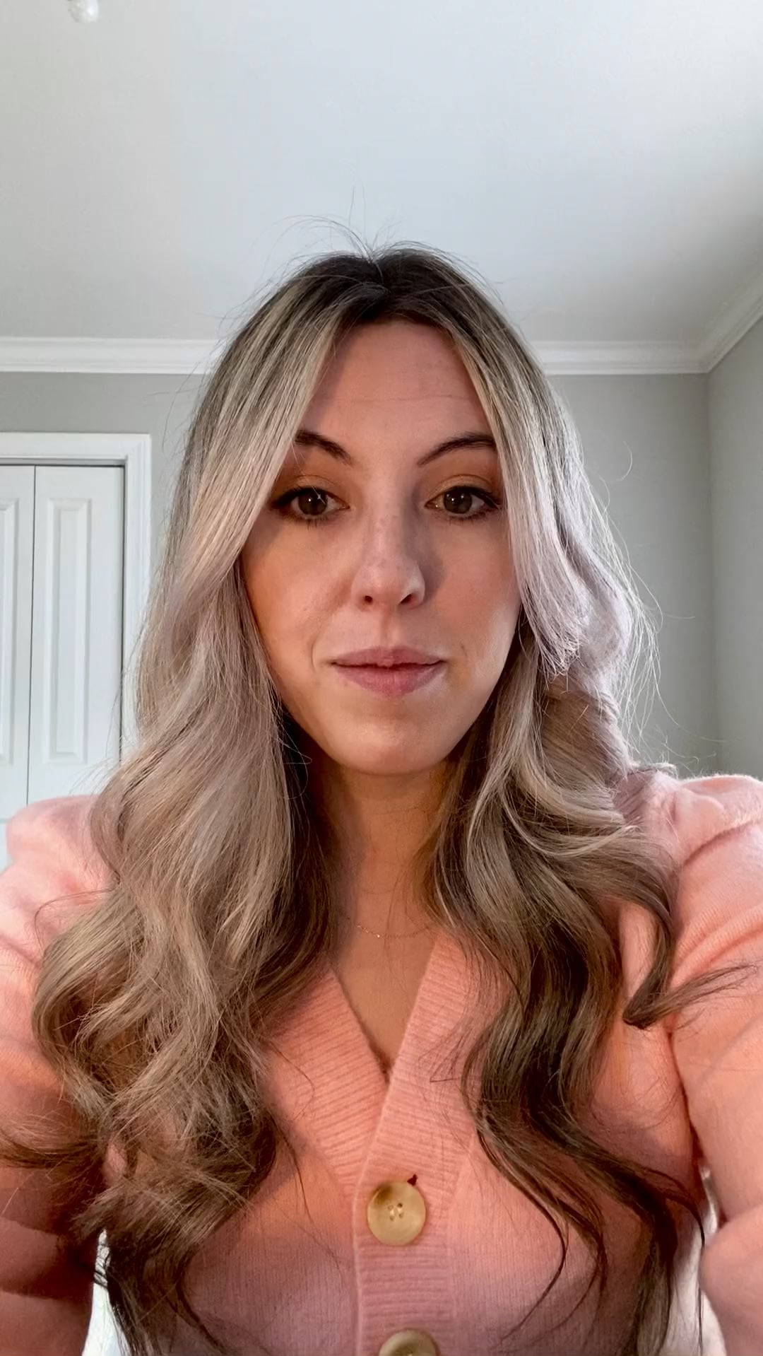 Jennifer Haire, Clinical Social Work/Therapist, Roswell, GA, 30076 ...