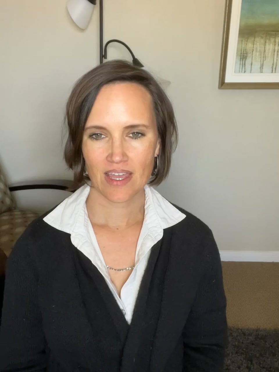 Allison Jeanette Briggs, Licensed Professional Counselor, Houston, TX ...
