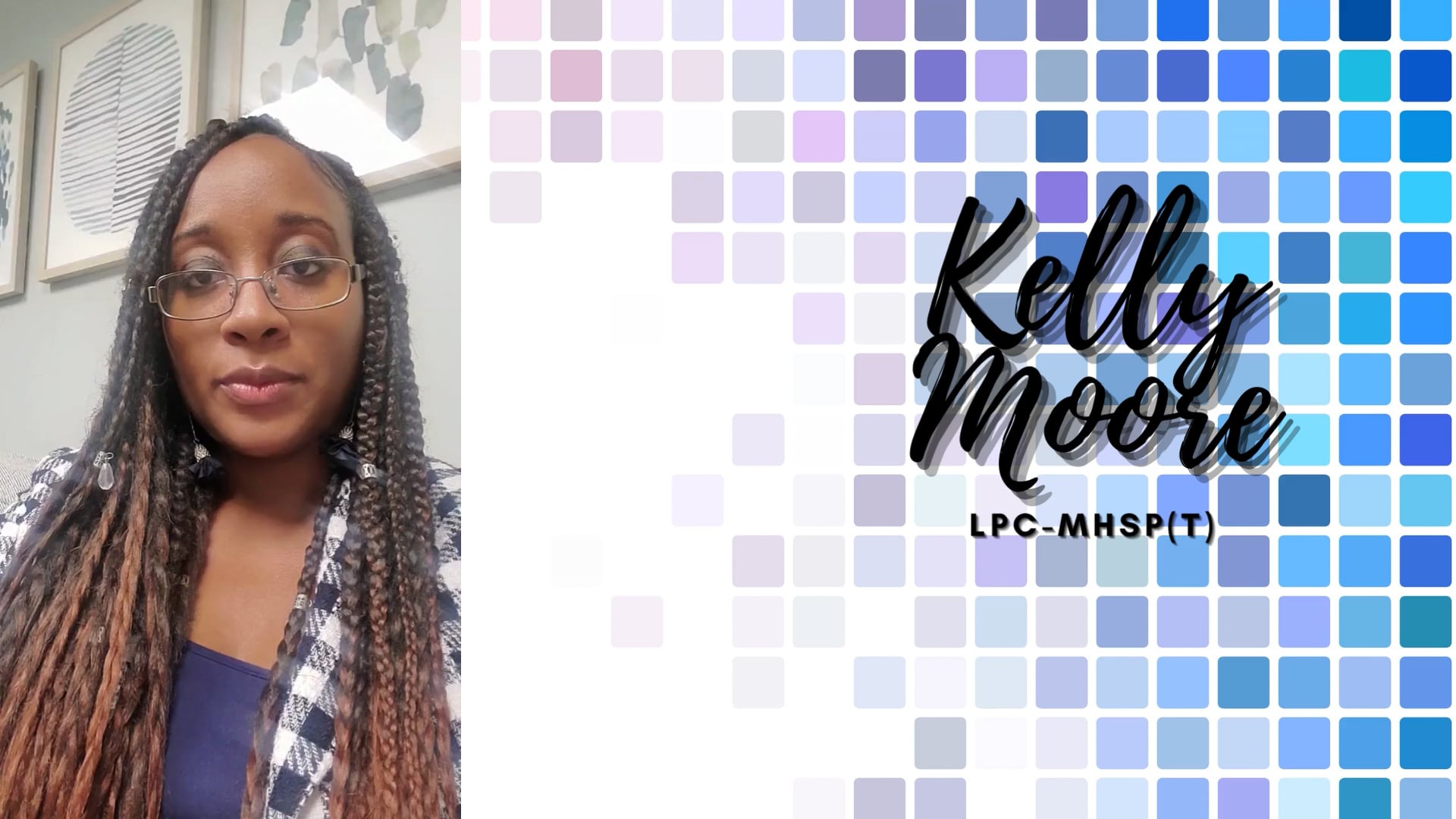 Kelly Moore, Licensed Professional Counselor, Murfreesboro, TN, 37130 ...