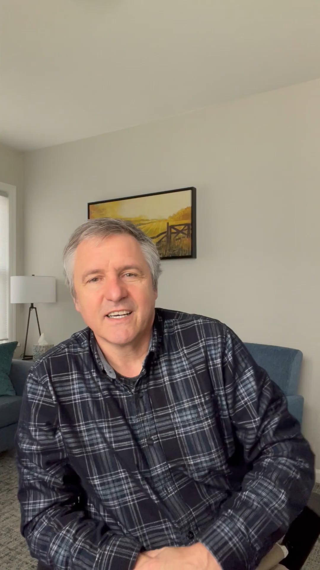 Christopher Laviola, Psychologist, Coeur d'Alene, ID, 83814 ...