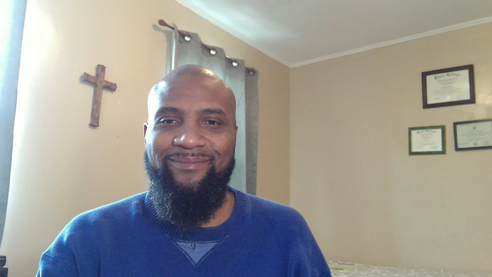 Gregory Longmore, Counselor, New York, NY, 10004 | Psychology Today