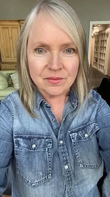 Carolyn Smith Moorman, Licensed Professional Counselor, Dallas, TX, 75206 | Psychology Today