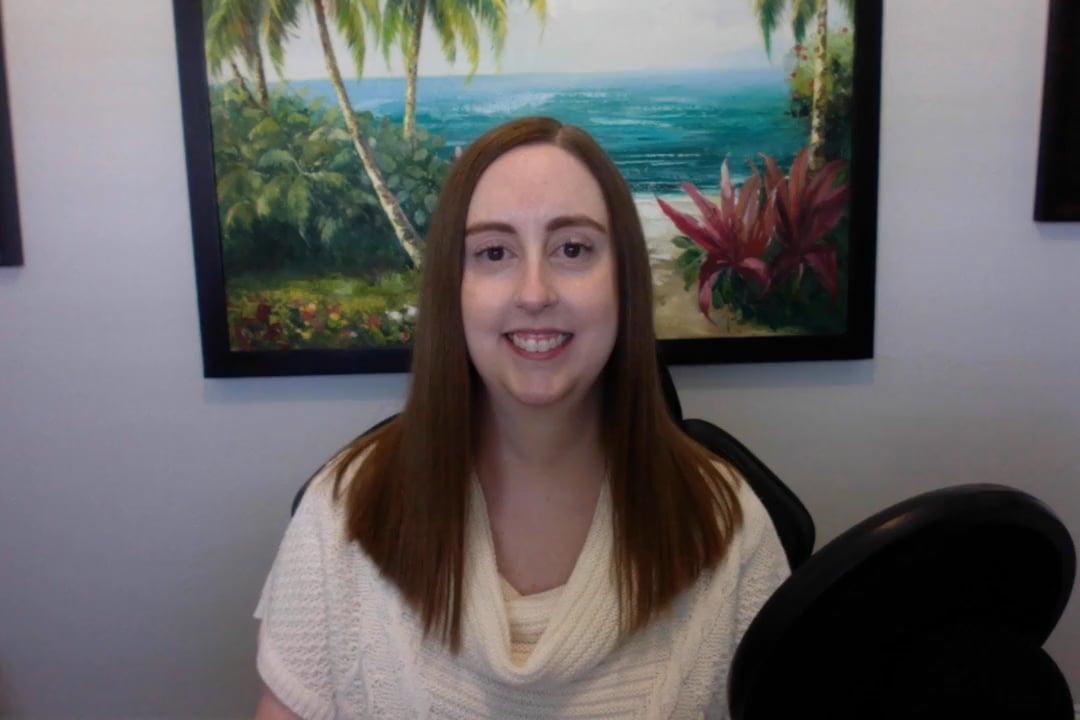 Ashley L Funk, Psychologist, Fort Worth, TX, 76107 | Psychology Today