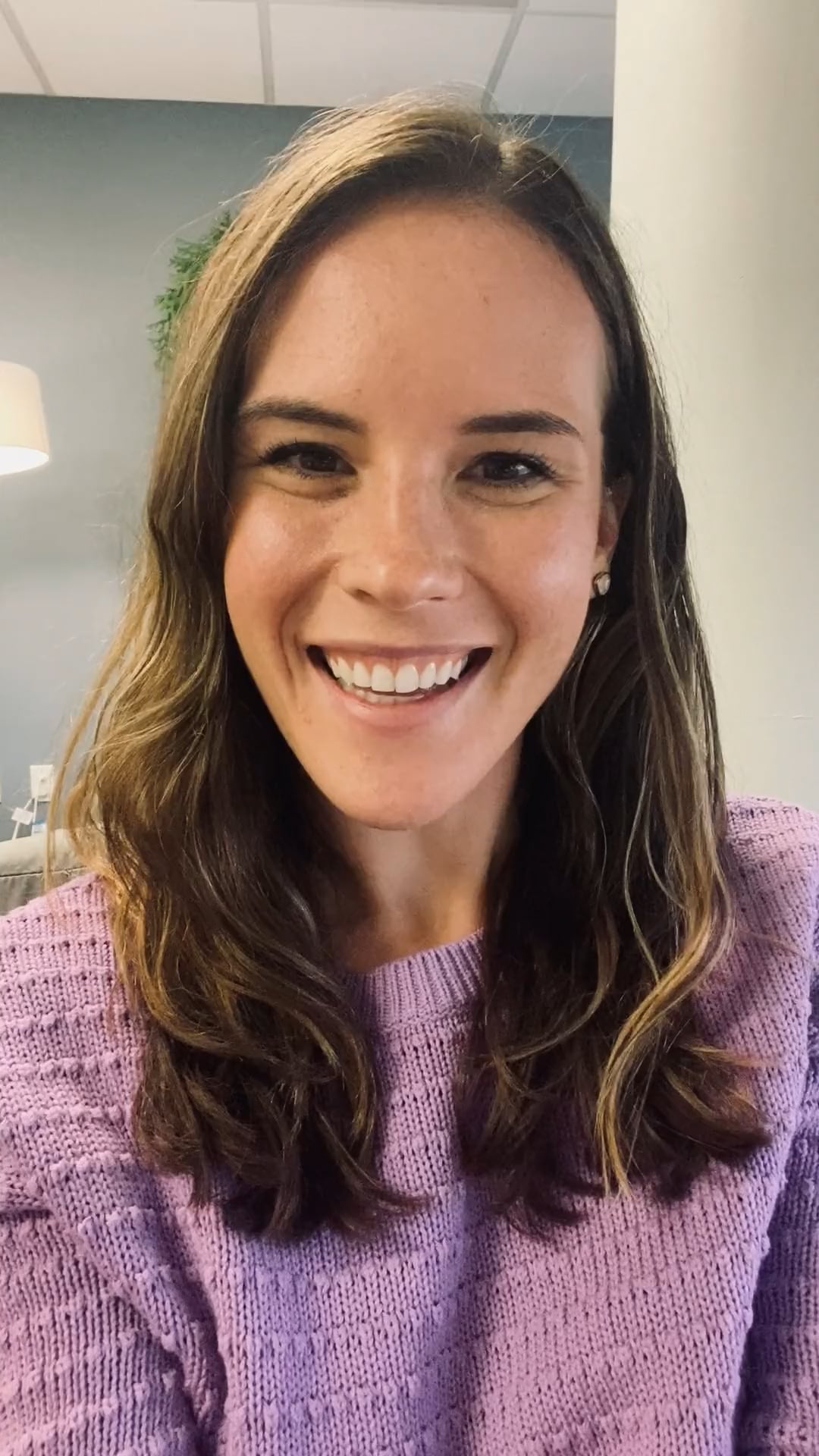 Joanna Westerfield - Denver Wellness Associates, Physician Assistant ...