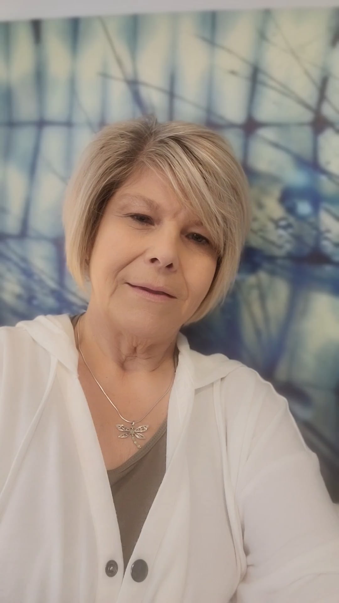 Michelle Hammel, Clinical Social Work/Therapist, Charleston, SC, 29401 ...