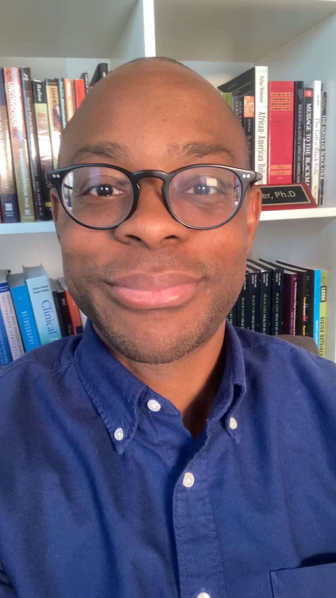 Jonathan Mathias Lassiter, Psychologist, New York, NY, 10016 ...