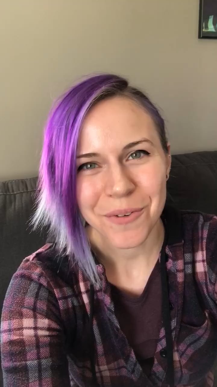 Angela Unruh, Independent Mental Health Practitioner, Lincoln, NE ...