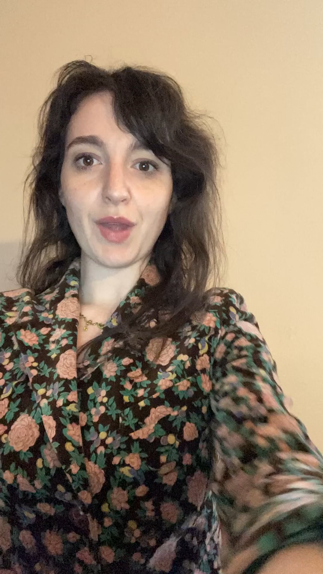 Hannah Lipschultz, Licensed Professional Counselor, Oak Park, IL, 60301 ...