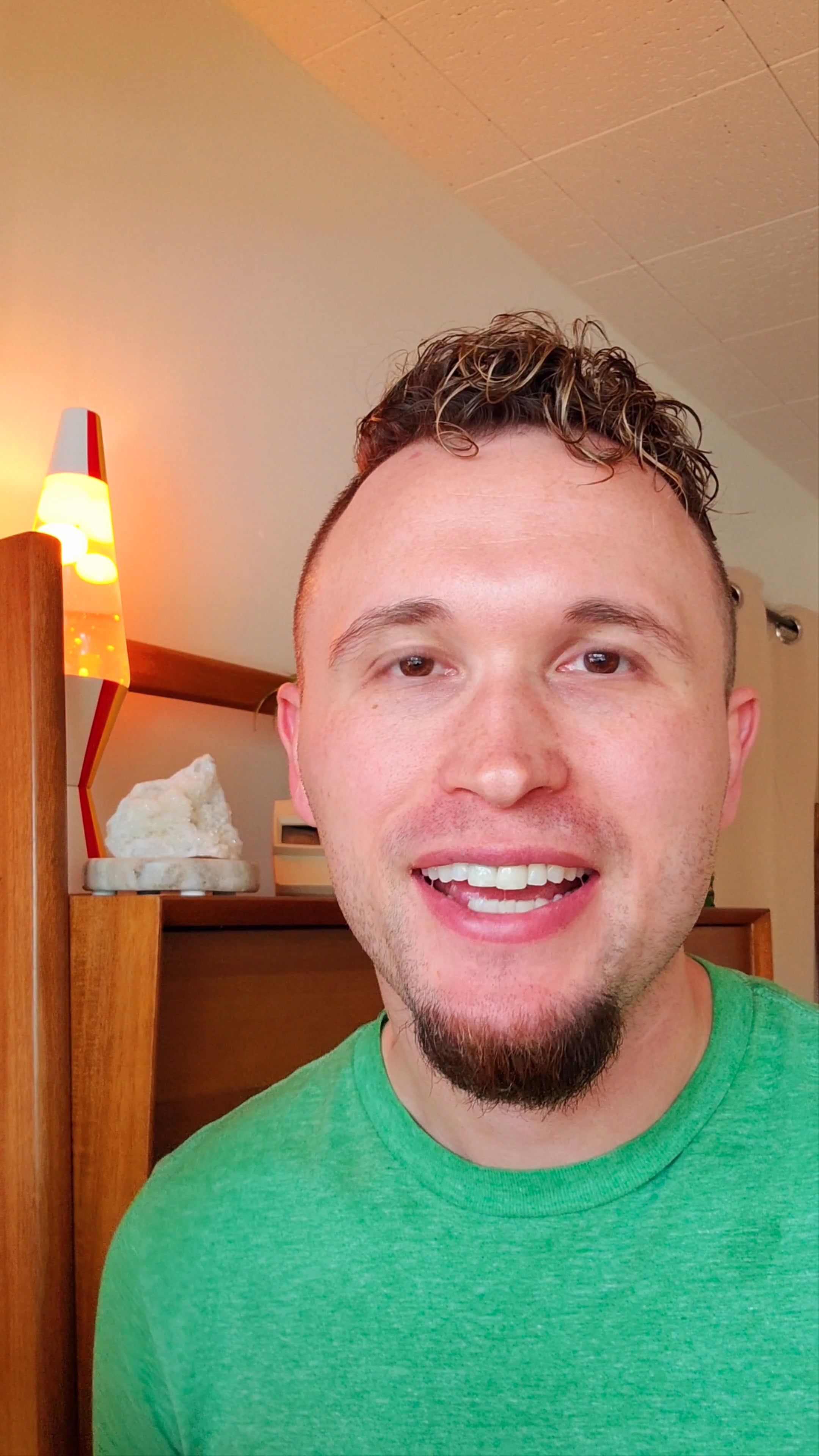 Brenton Guice, Licensed Professional Counselor, Kansas City, MO, 64113 ...