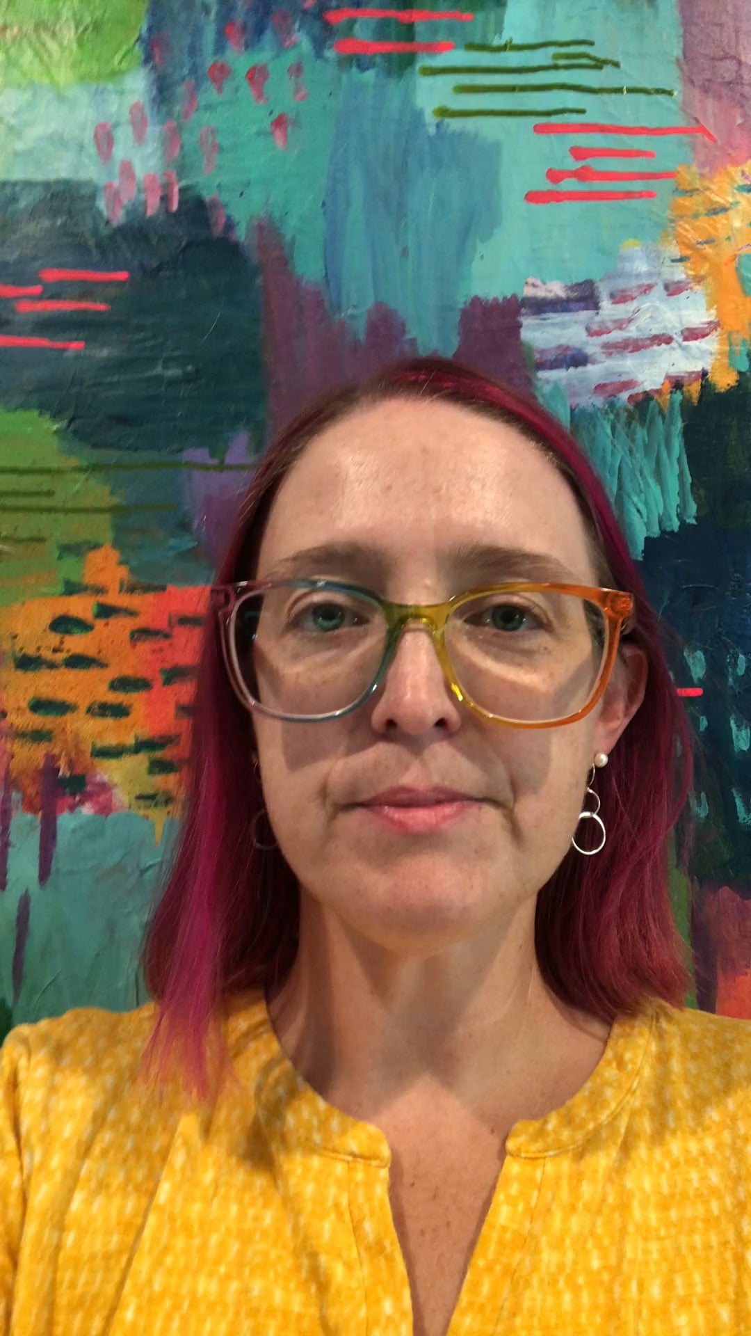 Rachel Mims, Licensed Professional Counselor, Arlington, TX, 76010 ...