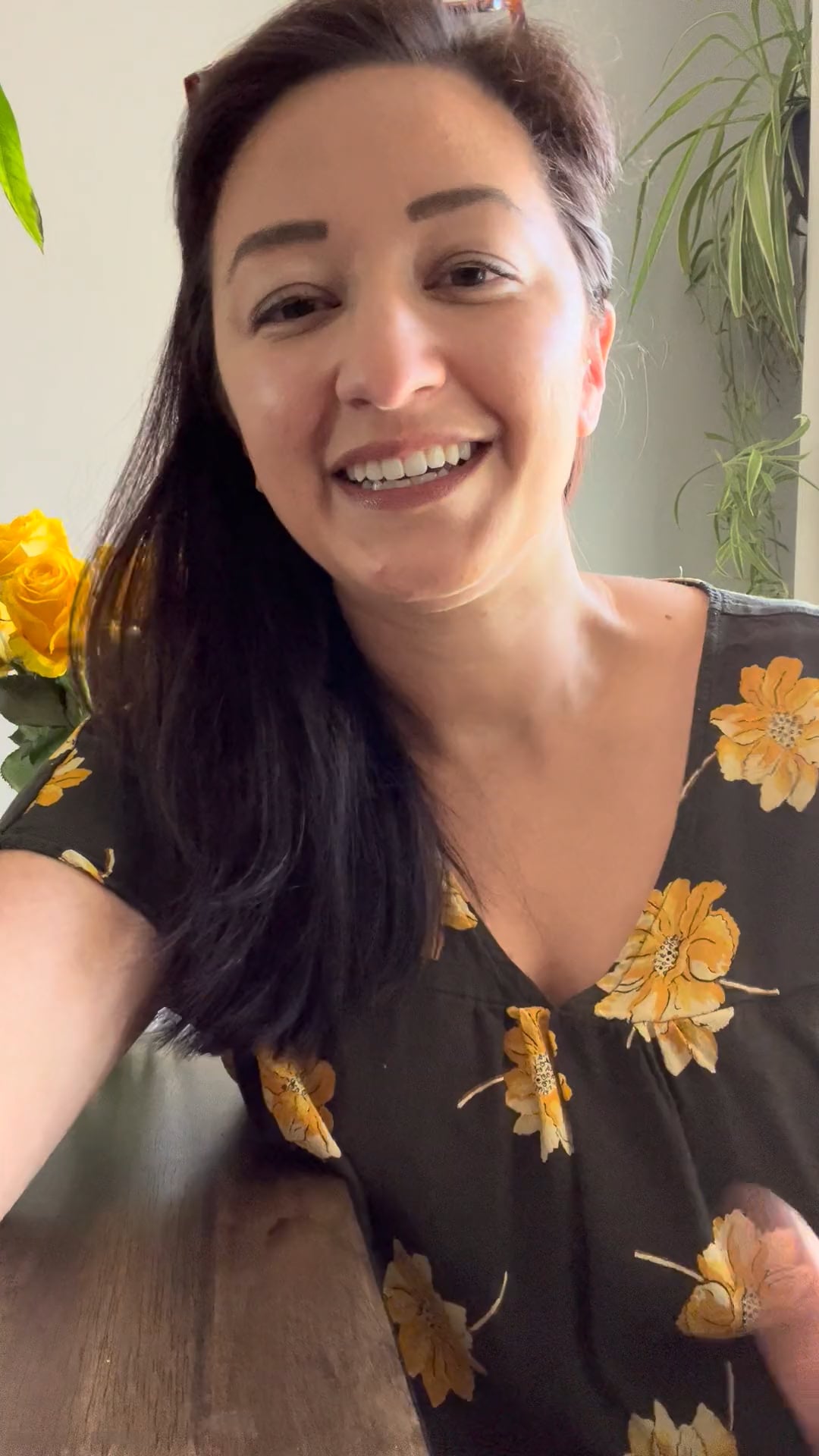 Dr. Amanda K. Buduris, Psychologist, Seattle, WA, 98119 | Psychology Today