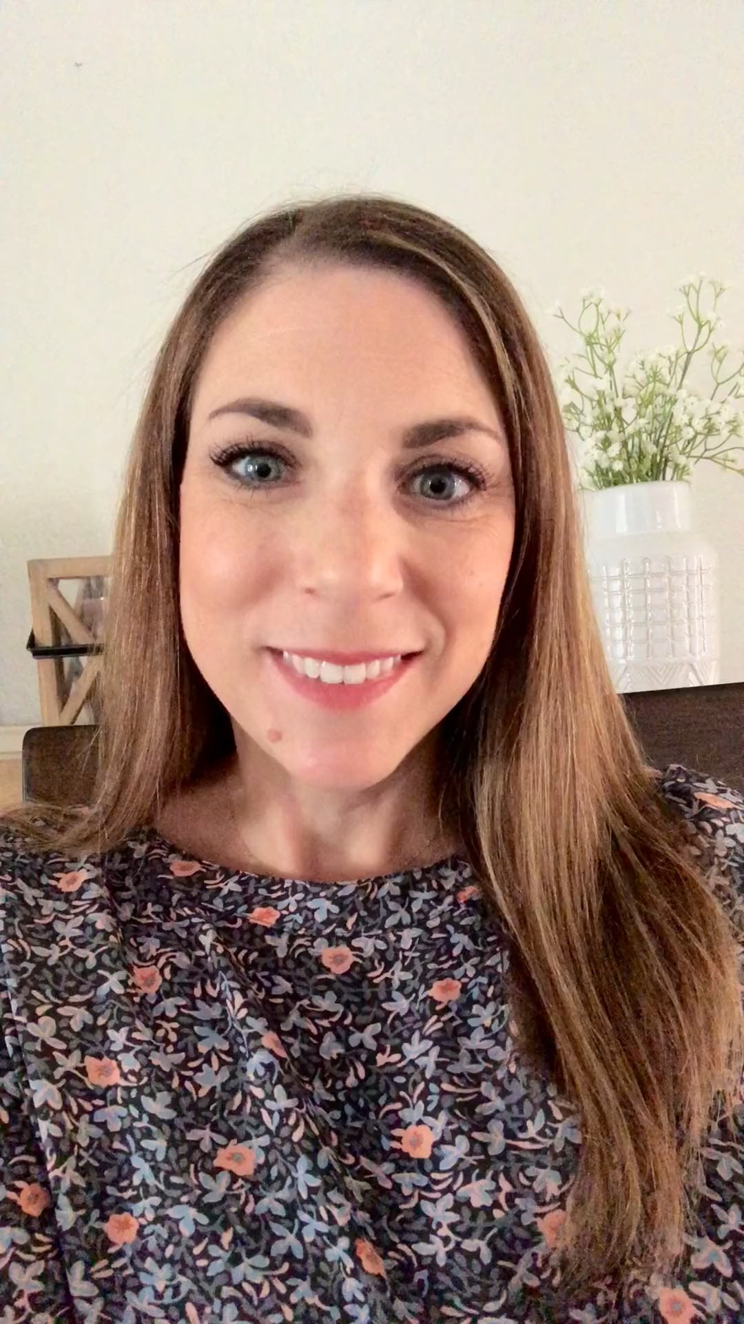 Allison Pincus, Clinical Social Work/Therapist, Scottsdale, AZ, 85254 ...