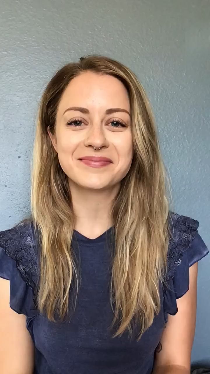 Erin Johnson, Clinical Social Work/Therapist, Denver, CO, 80203 ...
