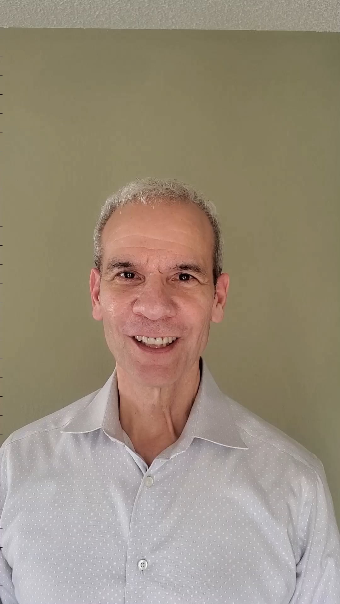 Dean Herman, Psychologist, San Francisco, CA, 94105 | Psychology Today