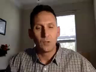 William Toth, Counselor, Sarasota, FL, 34233 | Psychology Today