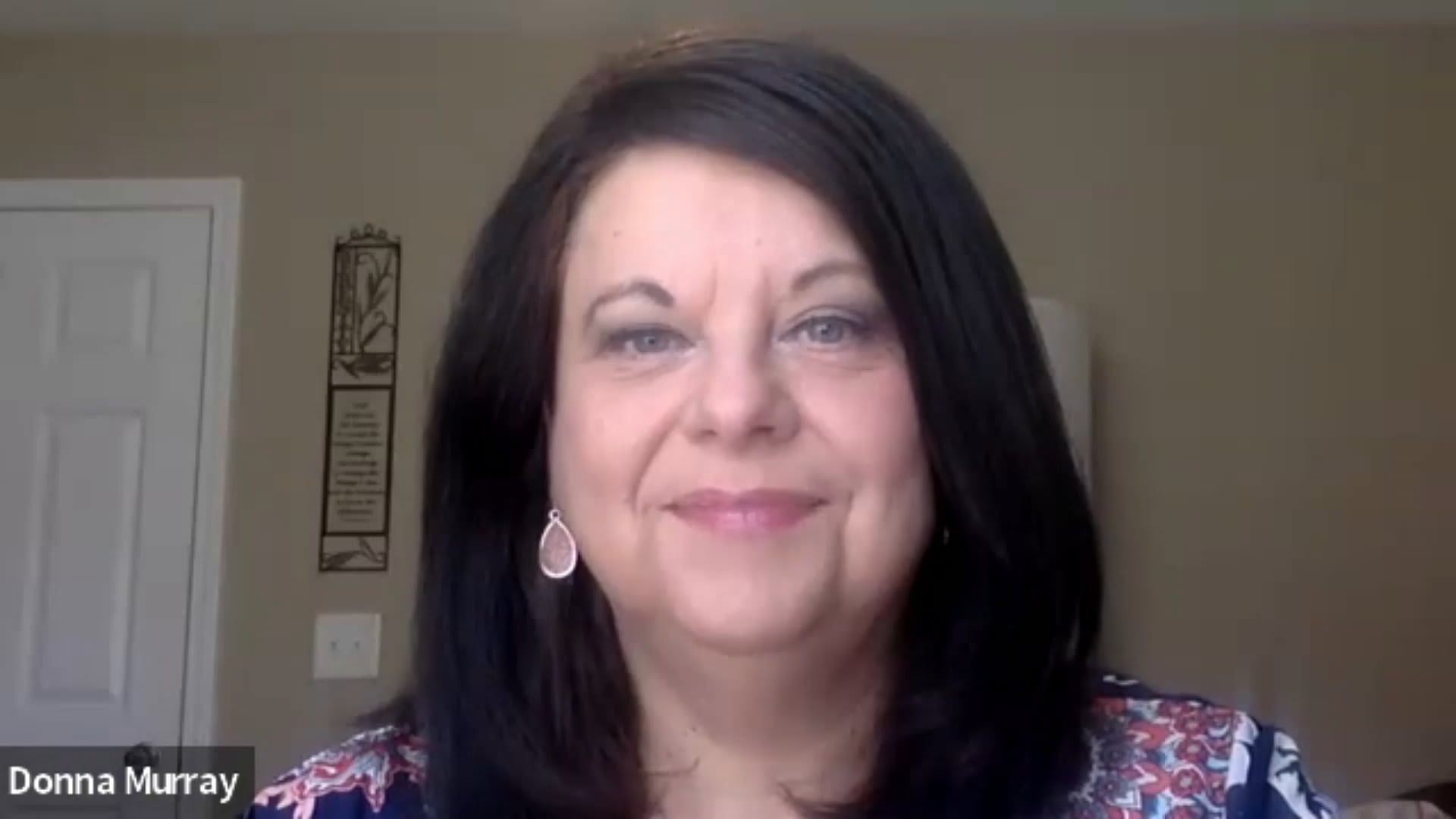 Donna Murray, Counselor, Chapel Hill, NC, 27517 | Psychology Today