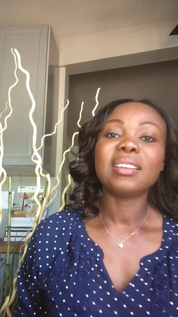 Emem Ibanga, Psychiatric Nurse Practitioner, Bethesda, MD, 20814 ...